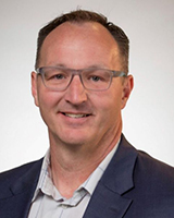 Dr. Toby Brooks | Academy for Teaching and Learning | Baylor University